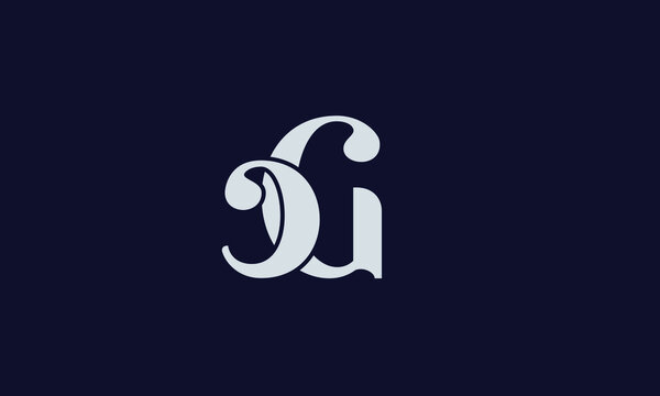 "Cg Symbol" Images – Parcourir 442 le catalogue de photos, vecteurs et ...