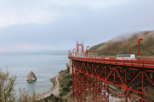 "Showing Off" Images – Parcourir 11,955 le catalogue de photos ...