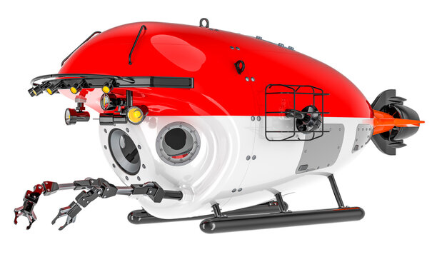 รูปภาพBathysphere – เลือกดูภาพถ่ายสต็อก เวกเตอร์ และวิดีโอ151 | Adobe Stock