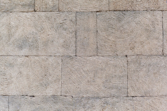 Castle Floor Texture