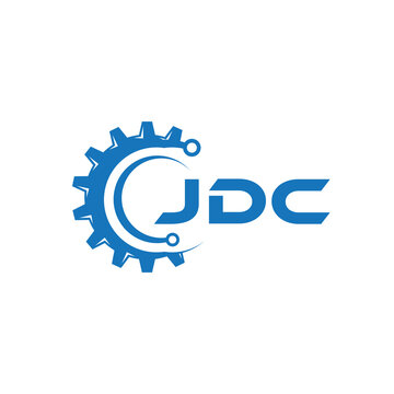 Imágenes de Jdc: descubre bancos de fotos, ilustraciones, vectores y ...