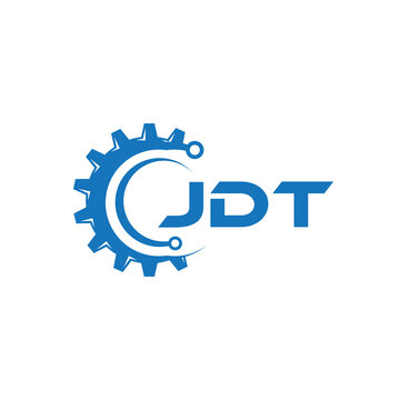 Imágenes de Jdt: descubre bancos de fotos, ilustraciones, vectores y ...