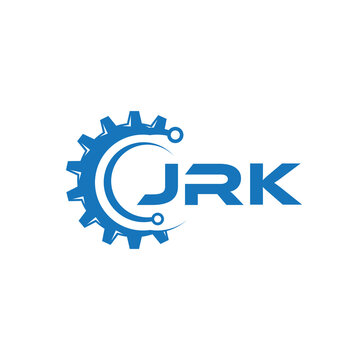 Imágenes de Jrk: descubre bancos de fotos, ilustraciones, vectores y ...