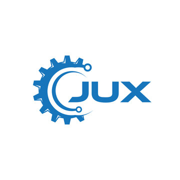 Imágenes de Jux: descubre bancos de fotos, ilustraciones, vectores y ...