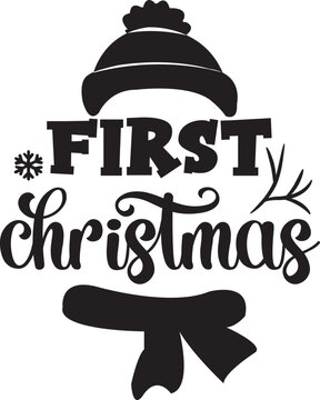 "First Christmas" Images – Browse 1,384 Stock Photos, Vectors, and ...