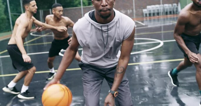 "Dribble Images – Browse 237,562 Stock Photos, Vectors, and Video ...