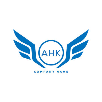 รูปภาพAhk – เลือกดูภาพถ่ายสต็อก เวกเตอร์ และวิดีโอ166 | Adobe Stock