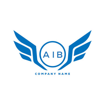 รูปภาพAib – เลือกดูภาพถ่ายสต็อก เวกเตอร์ และวิดีโอ133 | Adobe Stock