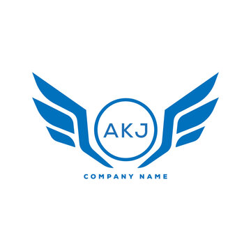 「Akj」の画像 - 130 件の Stock 写真、ベクターおよびビデオ | Adobe Stock