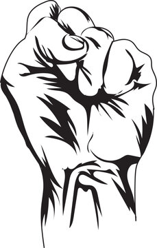 "Hand Vector" Images – Parcourir 850 le catalogue de photos, vecteurs ...