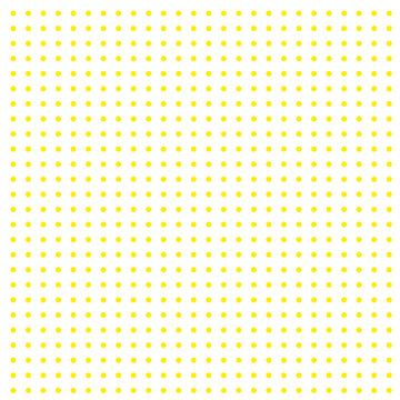 Yellow Dot Pattern Images – Browse 223,899 Stock Photos, Vectors, and ...