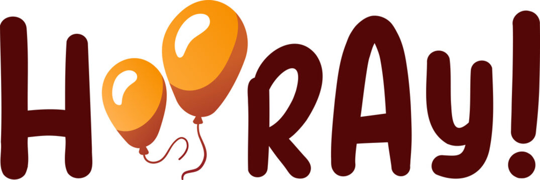 Hooray Images – Parcourir 18,983 le catalogue de photos, vecteurs et ...