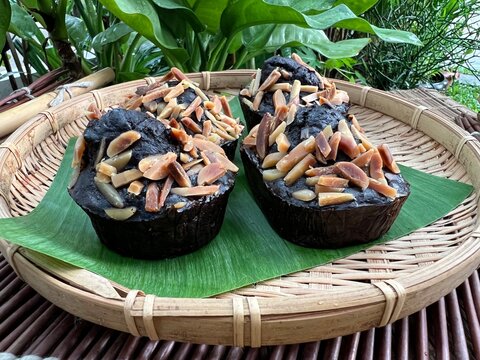 Harankash Images – Browse 13,857 Stock Photos, Vectors, and Video ...