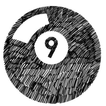 "Nine Ball" Images – Browse 1,259 Stock Photos, Vectors, and Video ...