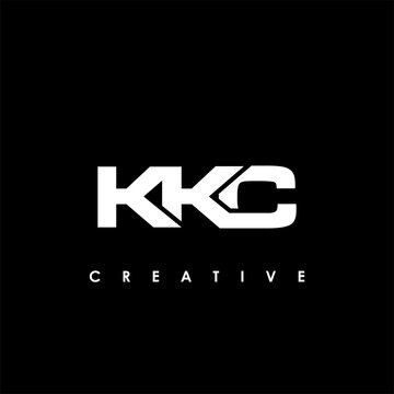 Logotipo Kkc