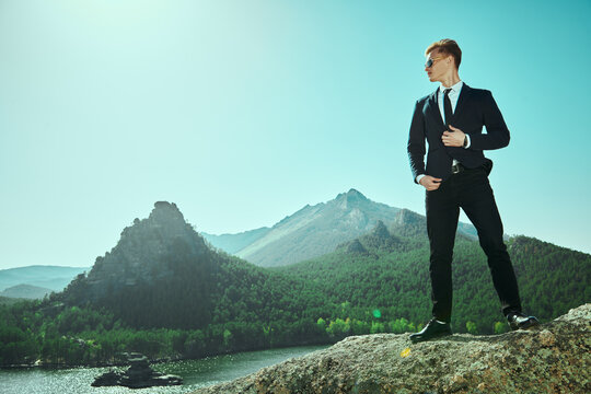 Purposeful Images – Browse 10,924 Stock Photos, Vectors, and Video ...