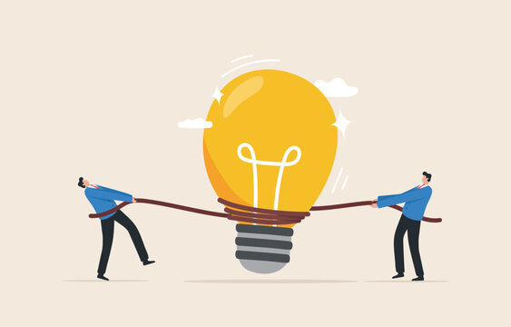 รูปภาพVying – เลือกดูภาพถ่ายสต็อก เวกเตอร์ และวิดีโอ199,680 | Adobe Stock