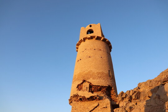 รูปภาพHeissa – เลือกดูภาพถ่ายสต็อก เวกเตอร์ และวิดีโอ13 | Adobe Stock