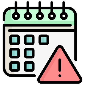 "Due Date" Images – Browse 16,049 Stock Photos, Vectors, and Video ...