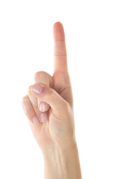 "One Finger" Bilder – Durchsuchen 2,018 Archivfotos, Vektorgrafiken und ...