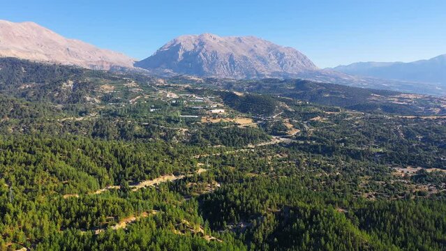 Yumru Images – Browse 68 Stock Photos, Vectors, and Video | Adobe Stock