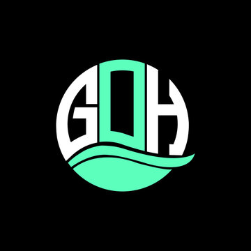 Goh Images – Browse 90,178 Stock Photos, Vectors, and Video | Adobe Stock