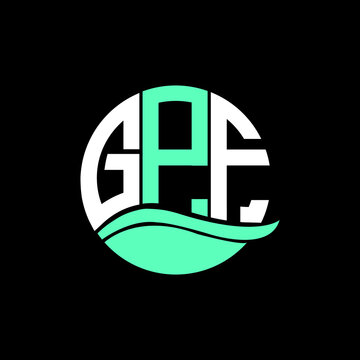 Gpf 이미지 – 찾아보기 118 스톡 사진, 벡터 및 비디오 | Adobe Stock