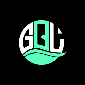 รูปภาพGql – เลือกดูภาพถ่ายสต็อก เวกเตอร์ และวิดีโอ69 | Adobe Stock