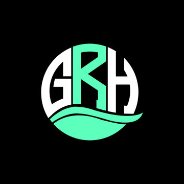 Grh Images – Parcourir 335 le catalogue de photos, vecteurs et vidéos ...