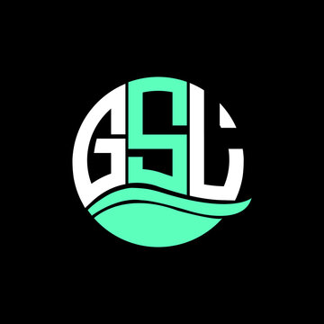 Gsl Logo Images – Browse 117 Stock Photos, Vectors, and Video | Adobe Stock