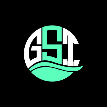 Gst Logo Gst Icon" Images – Browse 40 Stock Photos, Vectors, And