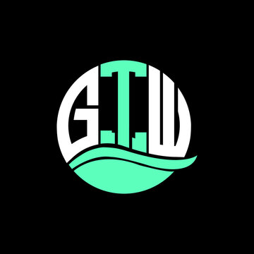 Gtw Bilder – Durchsuchen 287 Archivfotos, Vektorgrafiken und Videos ...