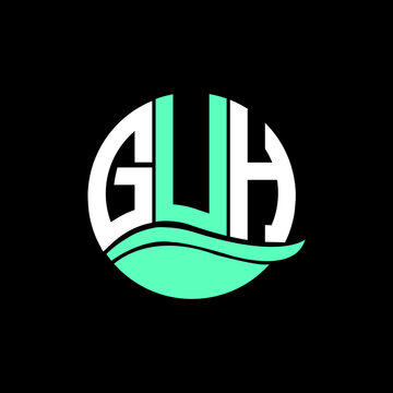 Guh-Bilder: Stock-Fotos & -Videos. | Adobe Stock