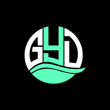 Gyd-Bilder: Stock-Fotos & -Videos. | Adobe Stock