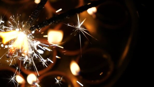 Phuljhadi Images – Browse 79 Stock Photos, Vectors, and Video | Adobe Stock