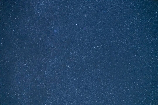 "Blue Starry Sky" Images – Browse 140 Stock Photos, Vectors, and Video ...