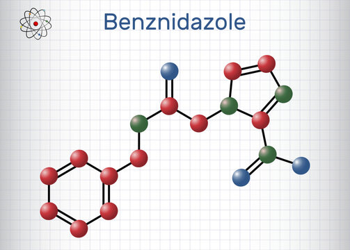 Benznidazole Images – Browse 29 Stock Photos, Vectors, and Video ...