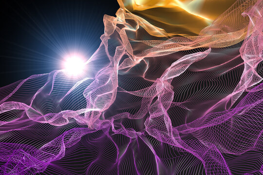 รูปภาพUndulation – เลือกดูภาพถ่ายสต็อก เวกเตอร์ และวิดีโอ10,167 | Adobe ...