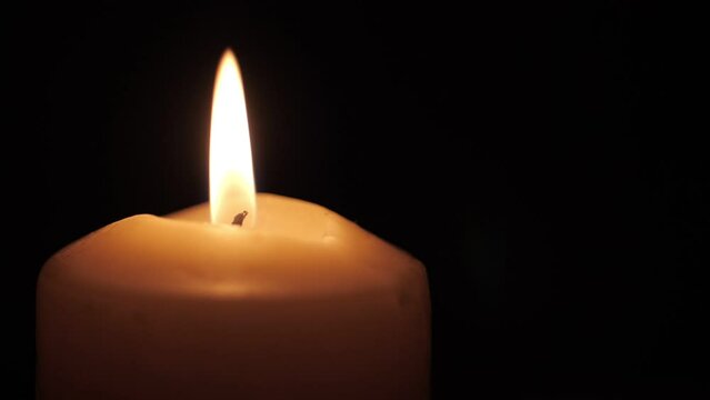 "Memorial Candle" Images – Browse 4,795 Stock Photos, Vectors, and ...