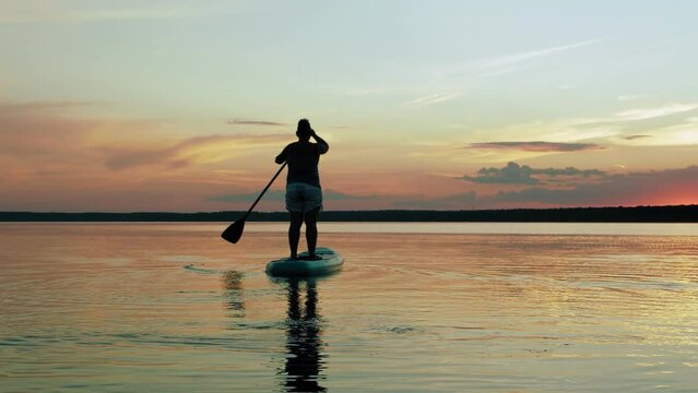 Unorthodox Images – Browse 1,989 Stock Photos, Vectors, and Video ...