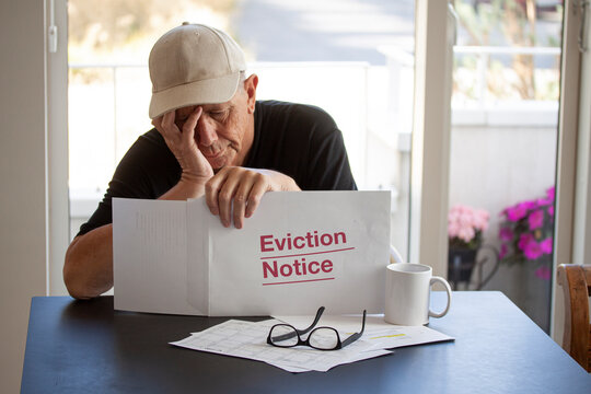 Evicted Images – Browse 20,966 Stock Photos, Vectors, and Video | Adobe ...
