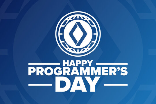 "Programmer Day" Images – Browse 977 Stock Photos, Vectors, and Video ...