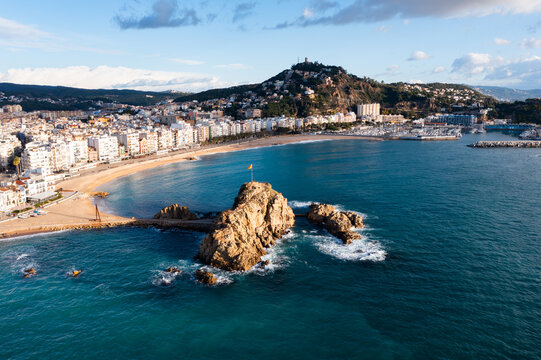 Blanes Images – Browse 4,396 Stock Photos, Vectors, and Video | Adobe Stock