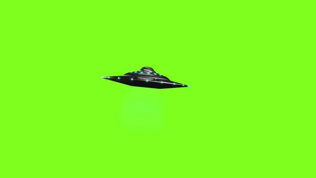 Alien Green Background Images – Browse 36,291 Stock Photos, Vectors ...