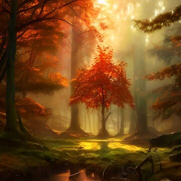 Naciendo Bilder – Durchsuchen 150 Archivfotos, Vektorgrafiken und ...