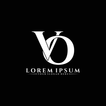 "Vo Logo" Images – Browse 1,695 Stock Photos, Vectors, and Video ...