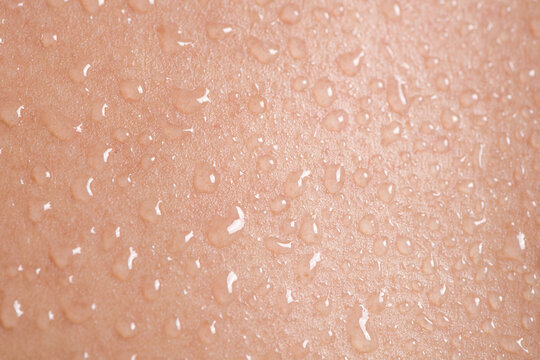 Water Drops On Skin Images – Browse 107,932 Stock Photos, Vectors, and ...