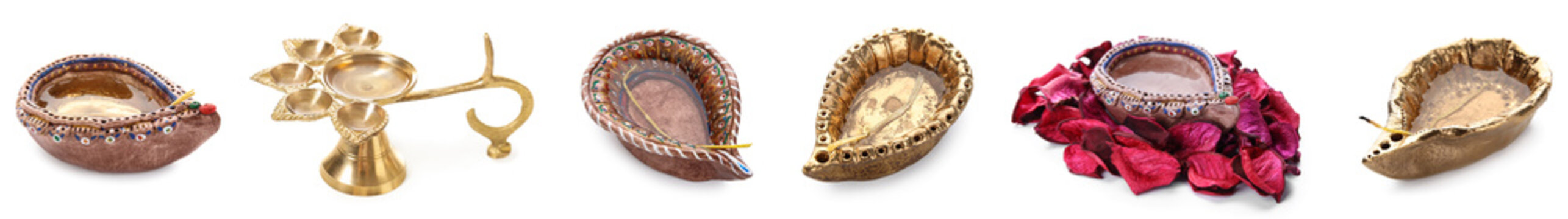 Deepam Images – Browse 626 Stock Photos, Vectors, and Video | Adobe Stock