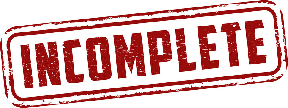 Uncomplete bilder – Bläddra bland 5,207 stockfoton, vektorer och videor ...