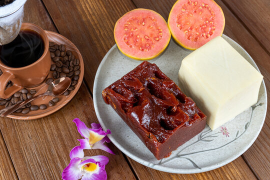 Guayabate Bilder – Durchsuchen 1,504 Archivfotos, Vektorgrafiken und ...